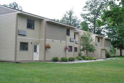 Shell Vacation Club | Resort Directory Eaglewood at Sugar Lake Lodge