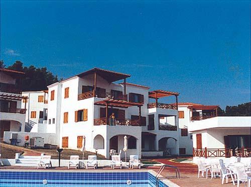 Shell Vacation Club | Resort Directory Elani Bay