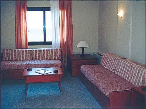 Shell Vacation Club | Resort Directory Elani Bay