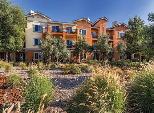 Shell Vacation Club | Resort Directory Shell Vacations Club at Vino ...